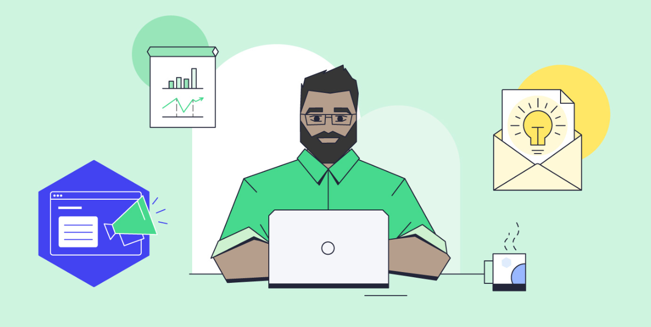 Strategies for Successful Email Campaign Marketing