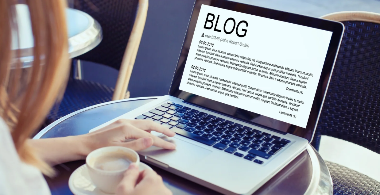 Scale Up Content Strategy with Outsource Content Writing