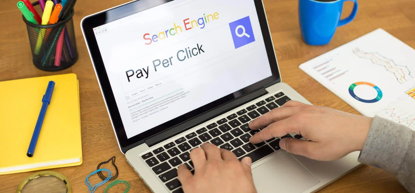 Why White Label PPC is Secret Weapon for Agencies?